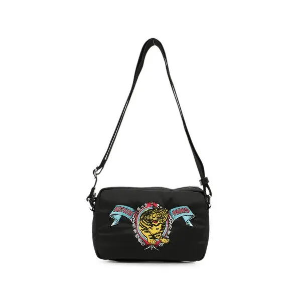 Kenzo Messenger Bags