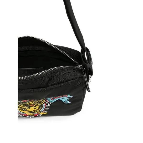 Kenzo Messenger Bags