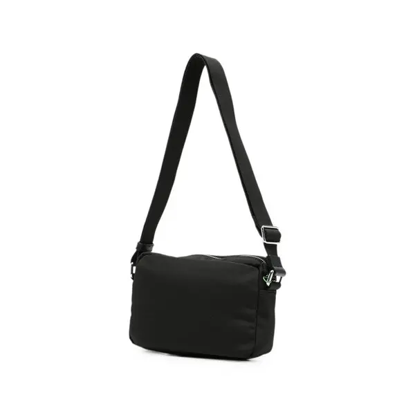 Kenzo Messenger Bags