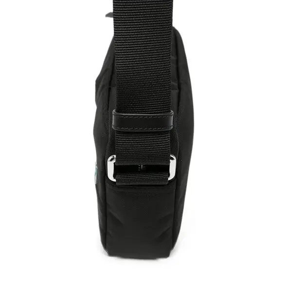 Kenzo Messenger Bags