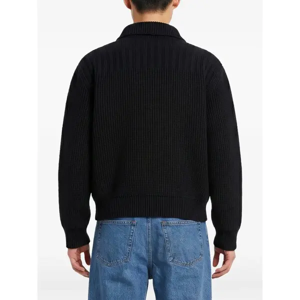 Dries Van Noten Sweaters & Knitwear Cardigans