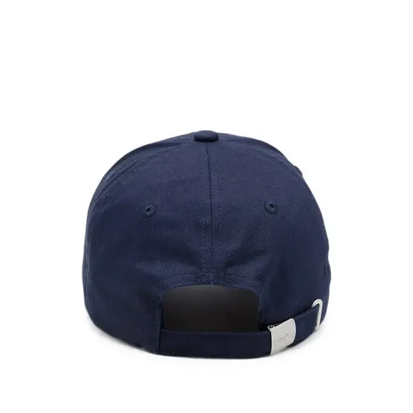 Kenzo Hats
