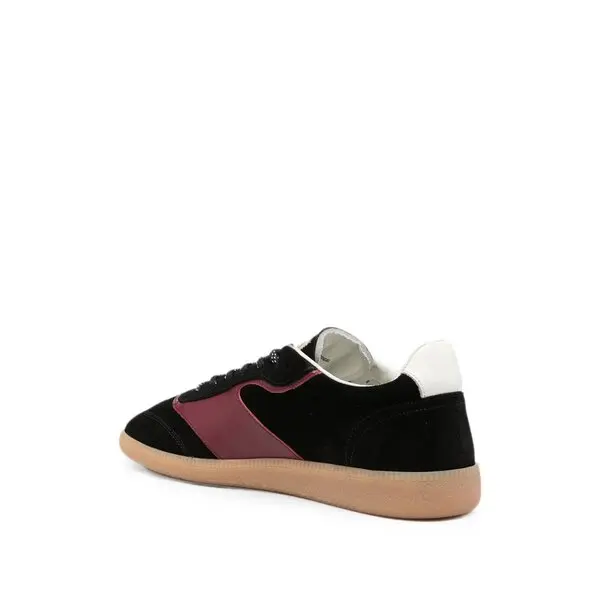 Dsquared2 Trainers Low-tops