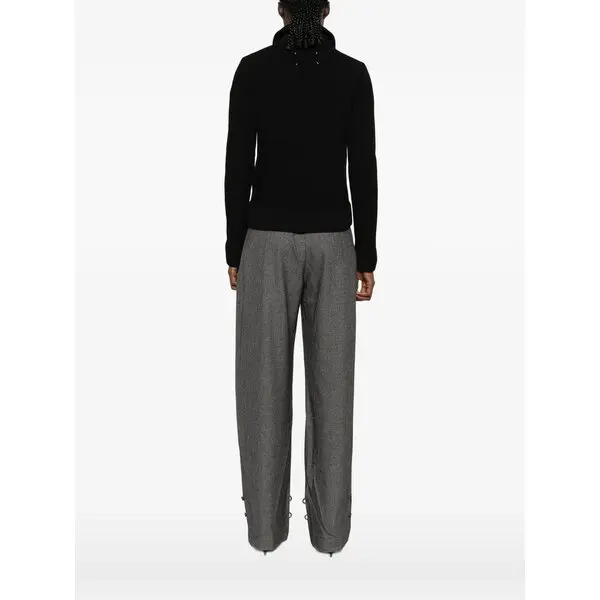 MAISON MARGIELA Jackets Fitted Jackets