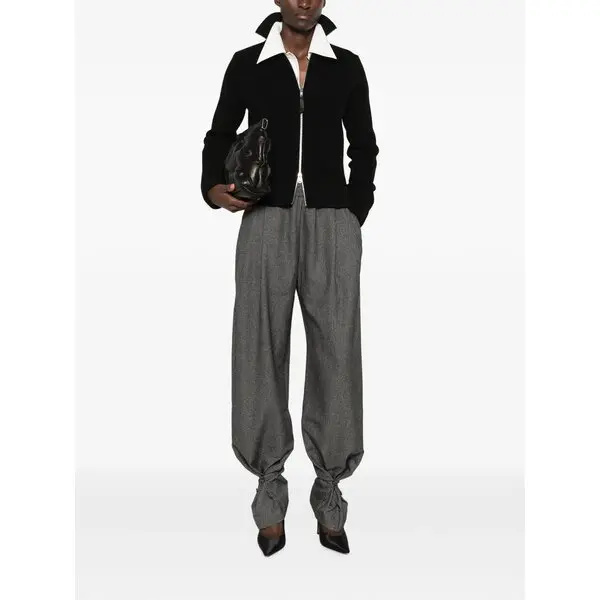 MAISON MARGIELA Jackets Fitted Jackets