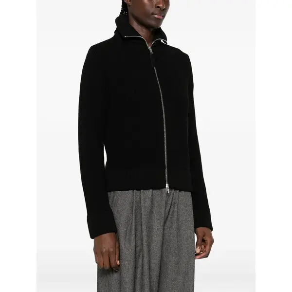 MAISON MARGIELA Jackets Fitted Jackets