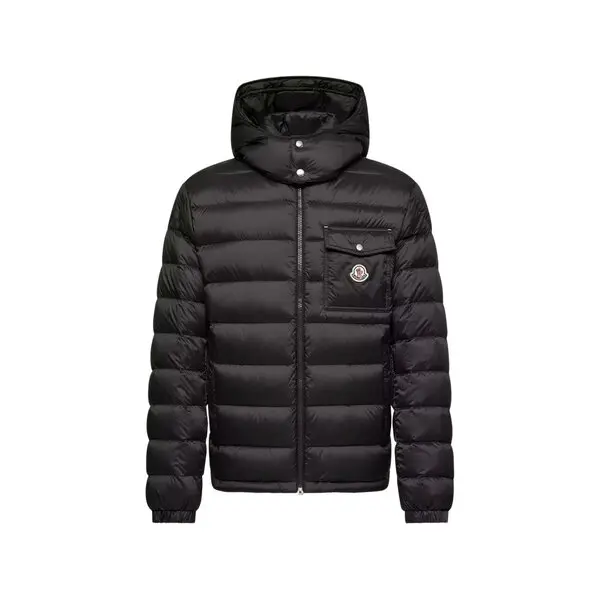 Moncler Jackets Padded & Down Jackets
