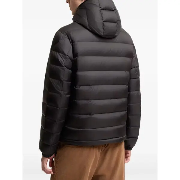 Moncler Jackets Padded & Down Jackets