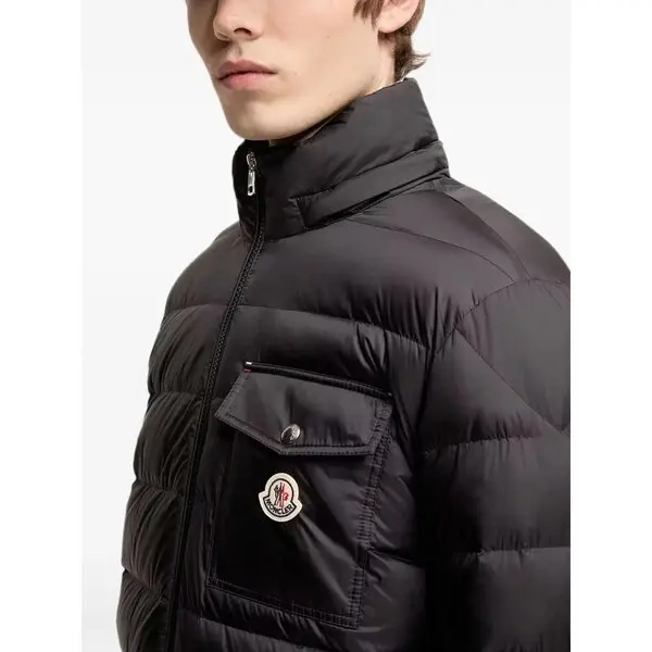 Moncler Jackets Padded & Down Jackets