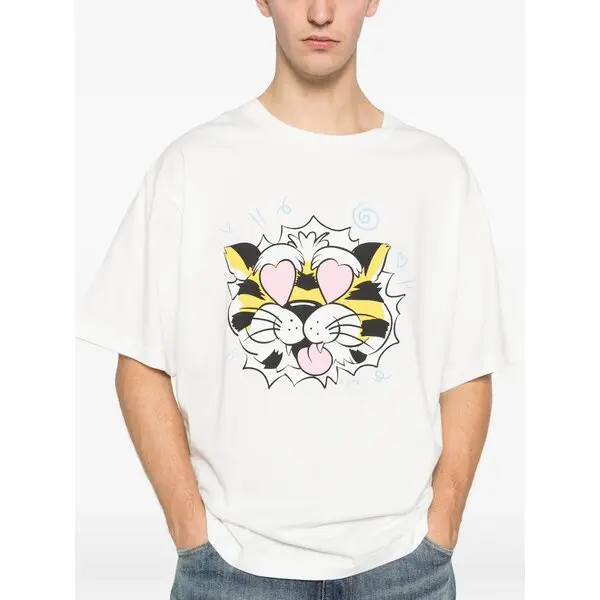 Kenzo T-shirts & Vests T-shirts