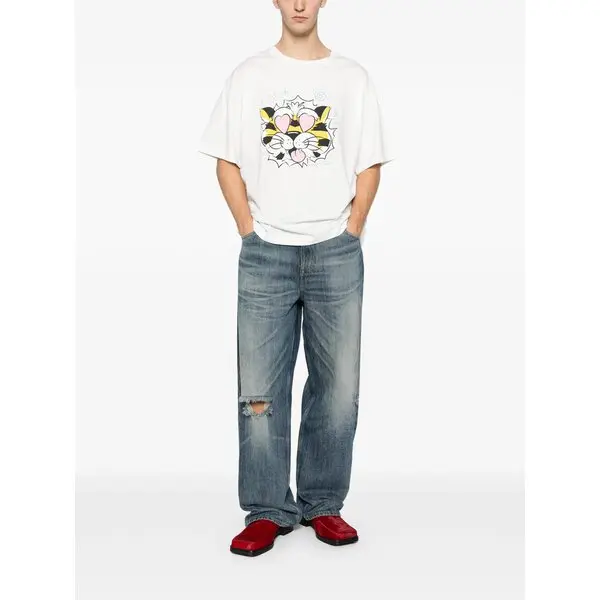 Kenzo T-shirts & Vests T-shirts