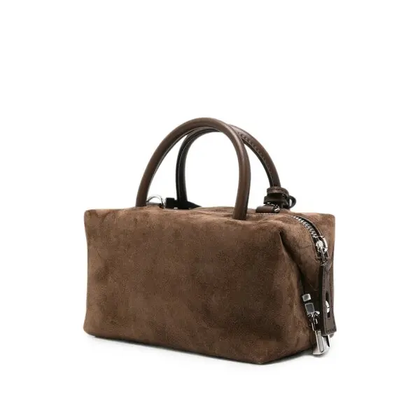 Max Mara Mini Bags