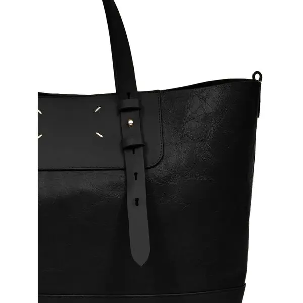 MAISON MARGIELA Tote Bag