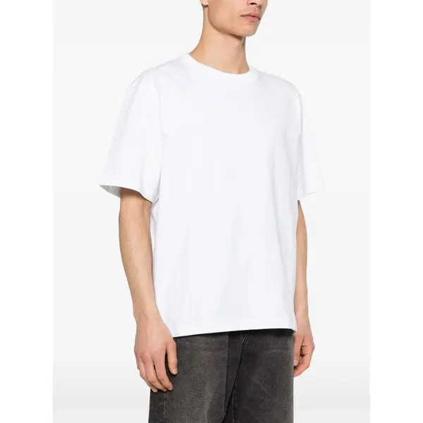 Canada Goose T-shirts & Vests T-shirts