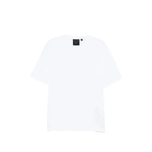Canada Goose T-shirts & Vests T-shirts - White
