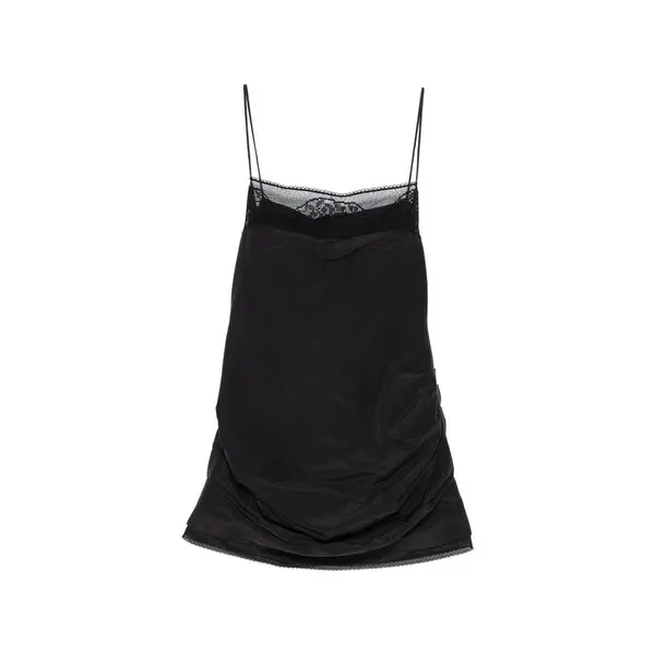 Magda Butrym Dresses Cocktail & Party Dresses - Black