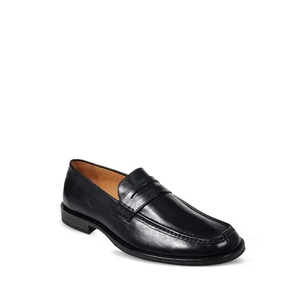 Our Legacy Loafers