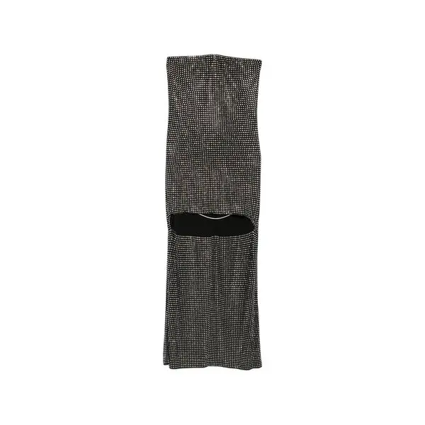 Alexander Wang Dresses Cocktail & Party Dresses - Black