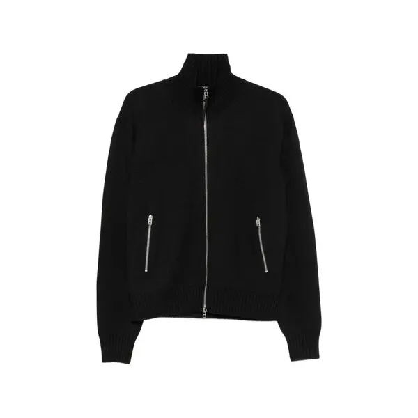 TOM FORD Sweaters & Knitwear Cardigans