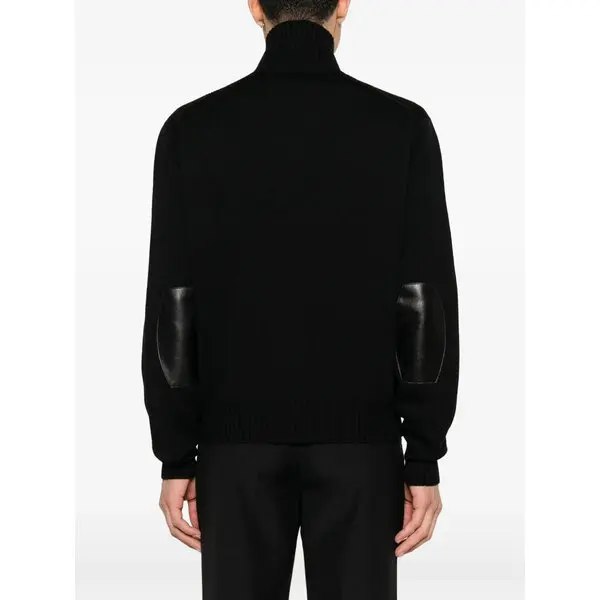 TOM FORD Sweaters & Knitwear Cardigans