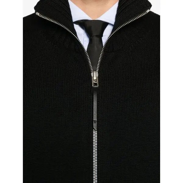 TOM FORD Sweaters & Knitwear Cardigans