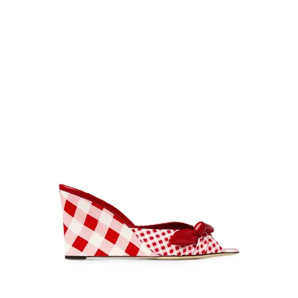 JIMMY CHOO Shoes - Red