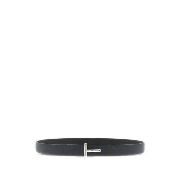 TOM FORD Belts