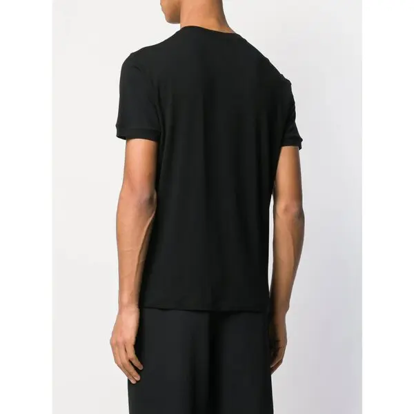 Giorgio Armani T-shirts & Vests T-shirts