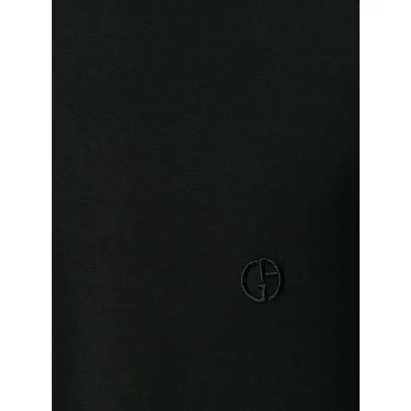 Giorgio Armani T-shirts & Vests T-shirts