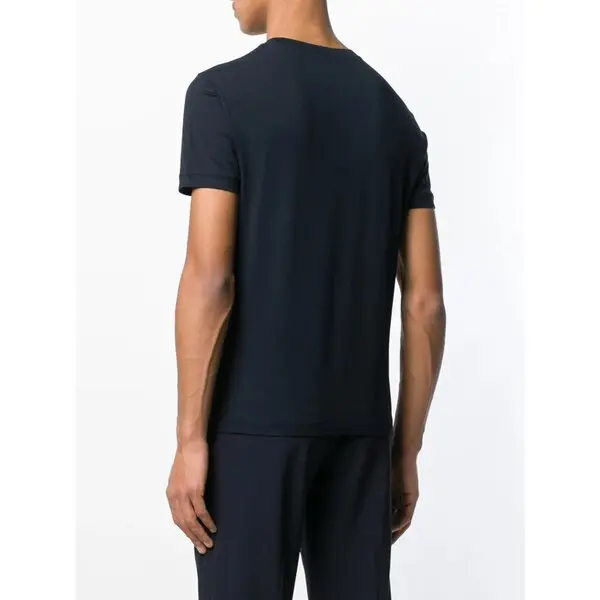 Giorgio Armani T-shirts & Vests T-shirts