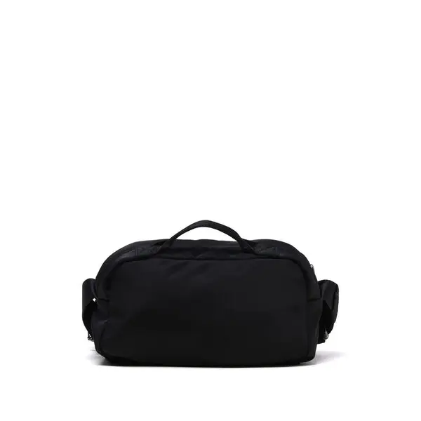Simone Rocha Bow Detail Faux Pearl Embellished Satchel