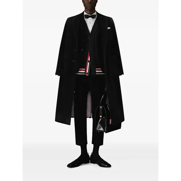 Thom Browne Sweaters & Knitwear Cardigans