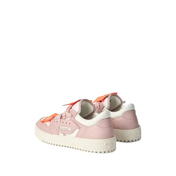 Off-White Trainers