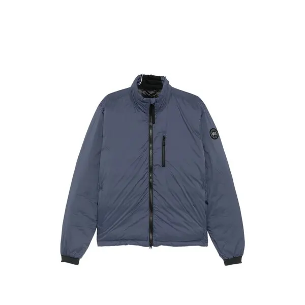 Canada Goose Jackets Padded & Down Jackets - Blue