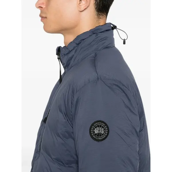 Canada Goose Jackets Padded & Down Jackets