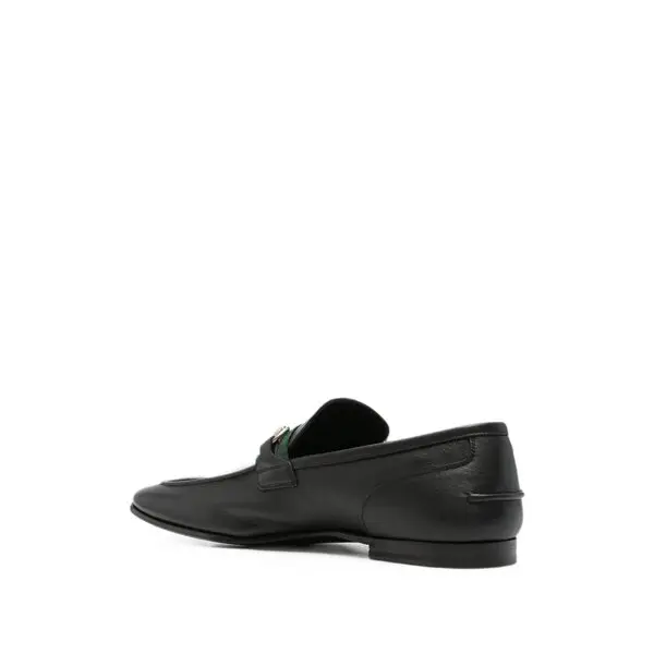 Gucci Loafers