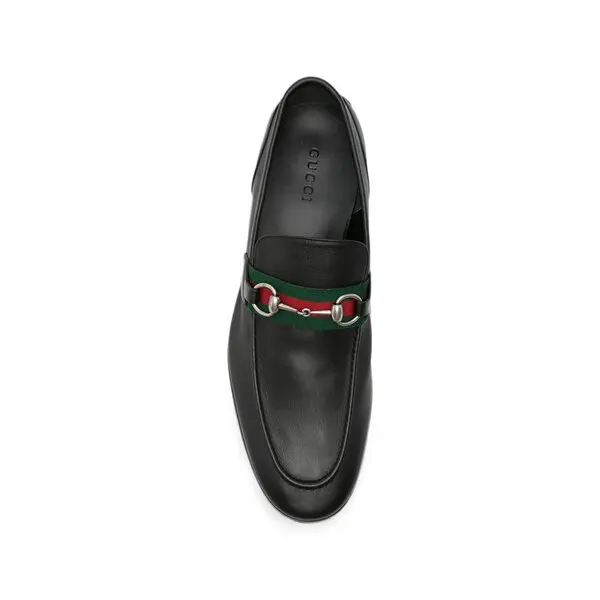 Gucci Loafers