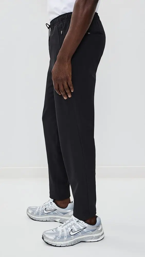 Vuori Train Tech Hd Pants Classic Fit 29