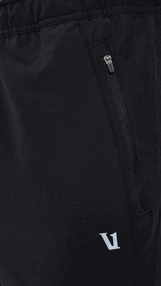 Vuori Train Tech Hd Pants Classic Fit 29