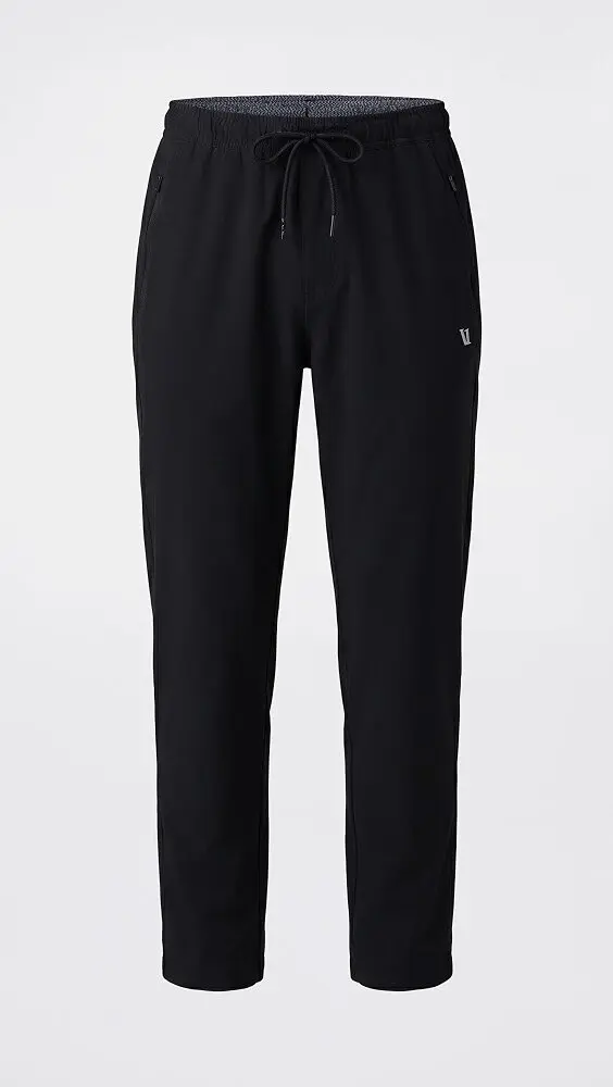 Vuori Train Tech Hd Pants Classic Fit 29