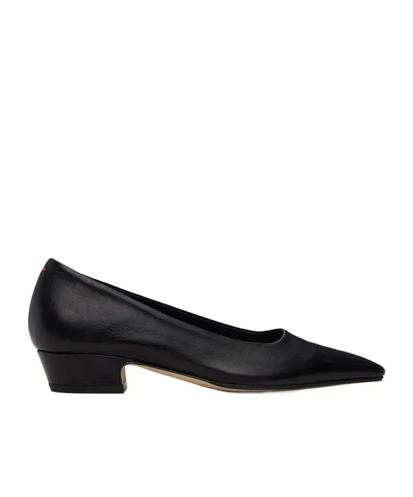 AeydĒ Rory High Heels