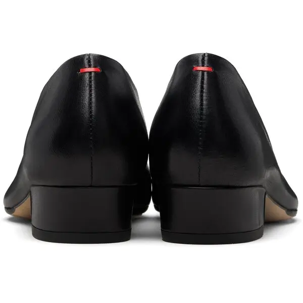AeydĒ Rory High Heels