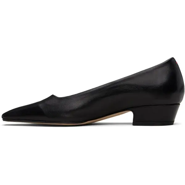 AeydĒ Rory High Heels