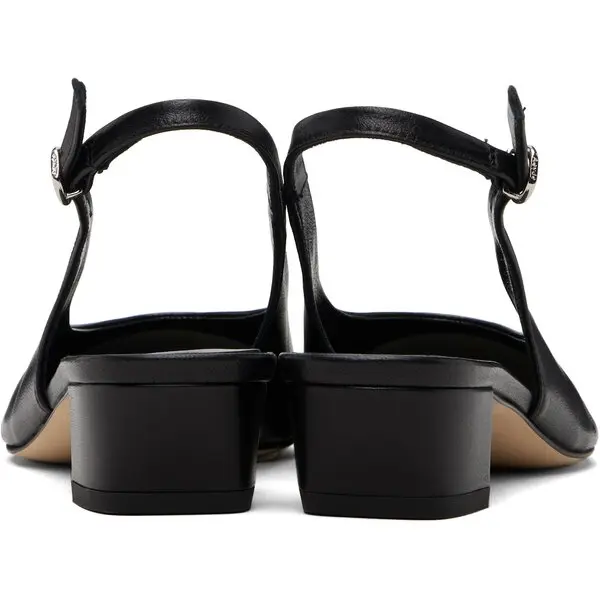 AeydĒ Celeste High-heeled Sandals