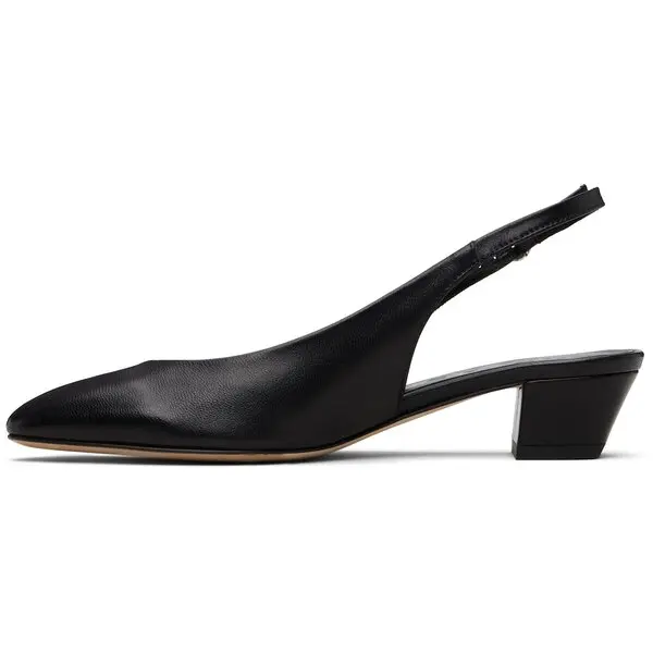 AeydĒ Celeste High-heeled Sandals