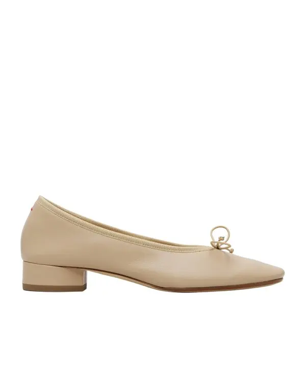 AeydĒ Onda High Heels