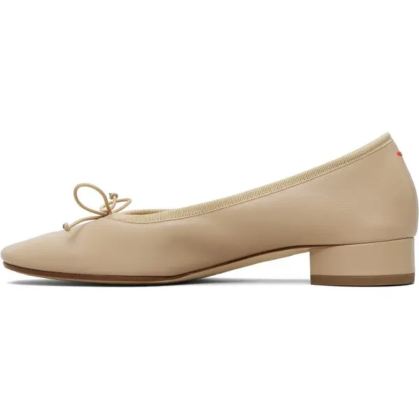 AeydĒ Onda High Heels