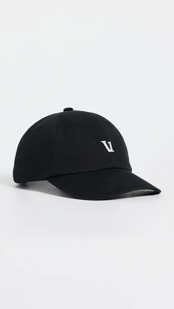 Vuori Dad Hat
