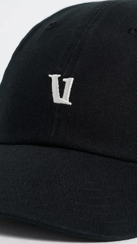 Vuori Dad Hat