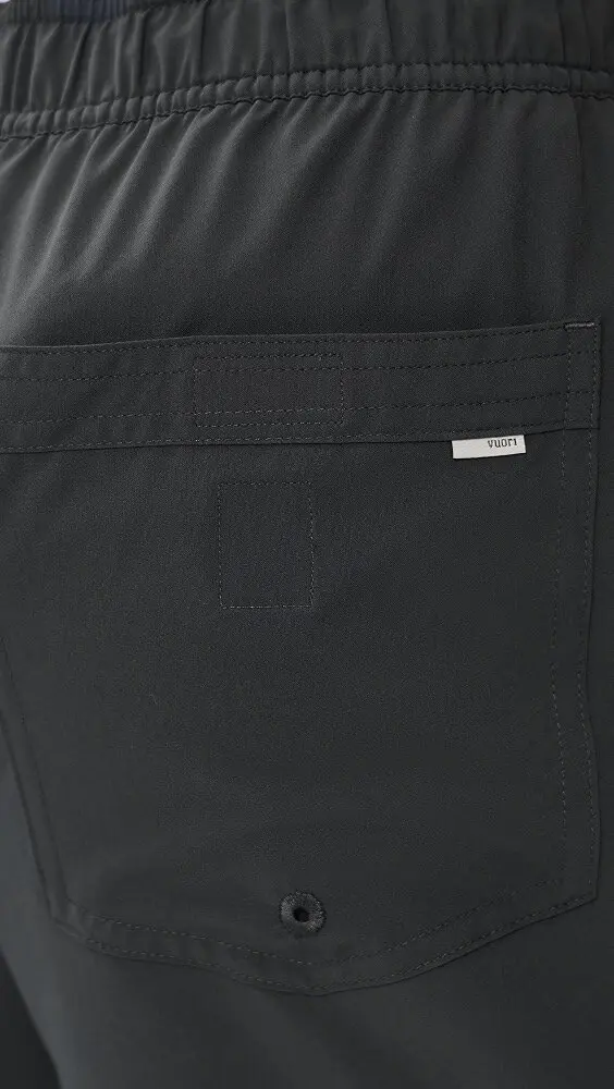 Vuori Kore Short Lined 7